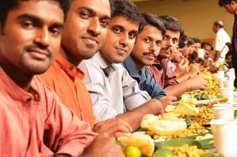 Building a longer table